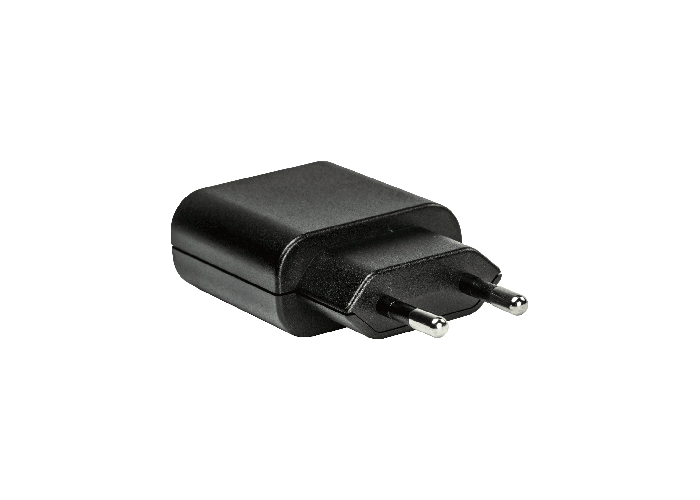 AC Power Supply USB Plug